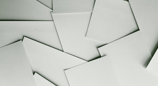 What Makes The Best Inkjet Wide Format Papers? - Photo Direct