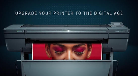 What Is HP Pixel Control And Dual Drop Technology And What s The Big Deal Photo Direct