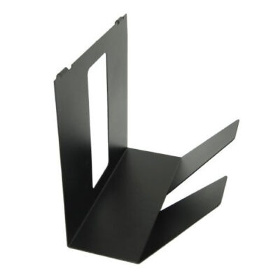 Dai Nippon (DNP) DS40 Media Paper and Ribbon - Photo Direct