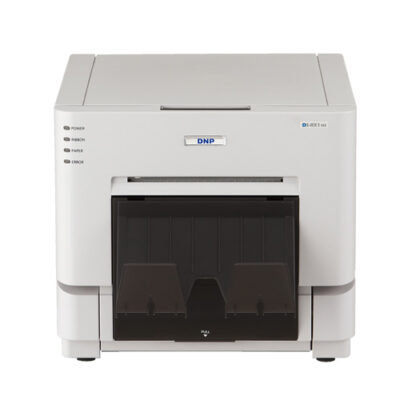 DNP DS620 Dye Sublimation Photo Printer - Photo Direct