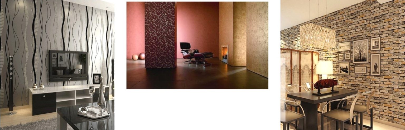 DGI Photo-Tac Wall Fabric - Photo Direct