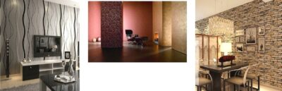 Photo Direct - wide format printing supplies & retail photo solutions