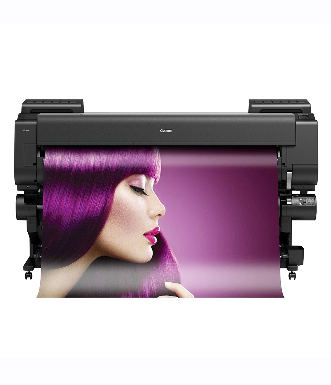 Canon imagePROGRAF PRO 4600 44" Wide Format Printer - Photo Direct
