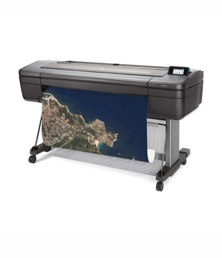 Wide Format Printers Archives - Photo Direct