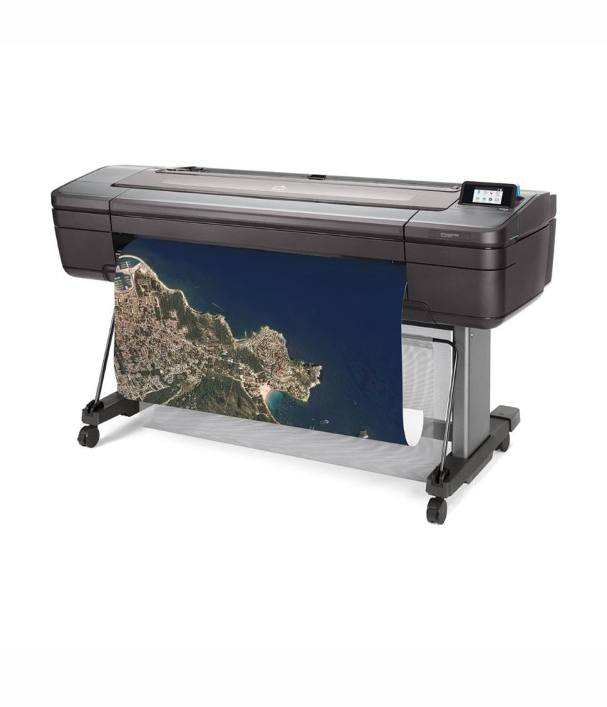 Wide Format Printers Archives - Photo Direct