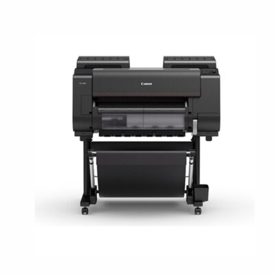 Wide Format Printers - Photo Direct