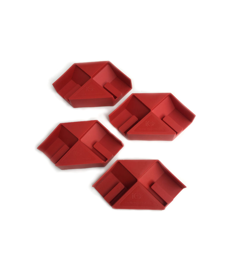 IG Canvas Wrap Solution - Photo Direct