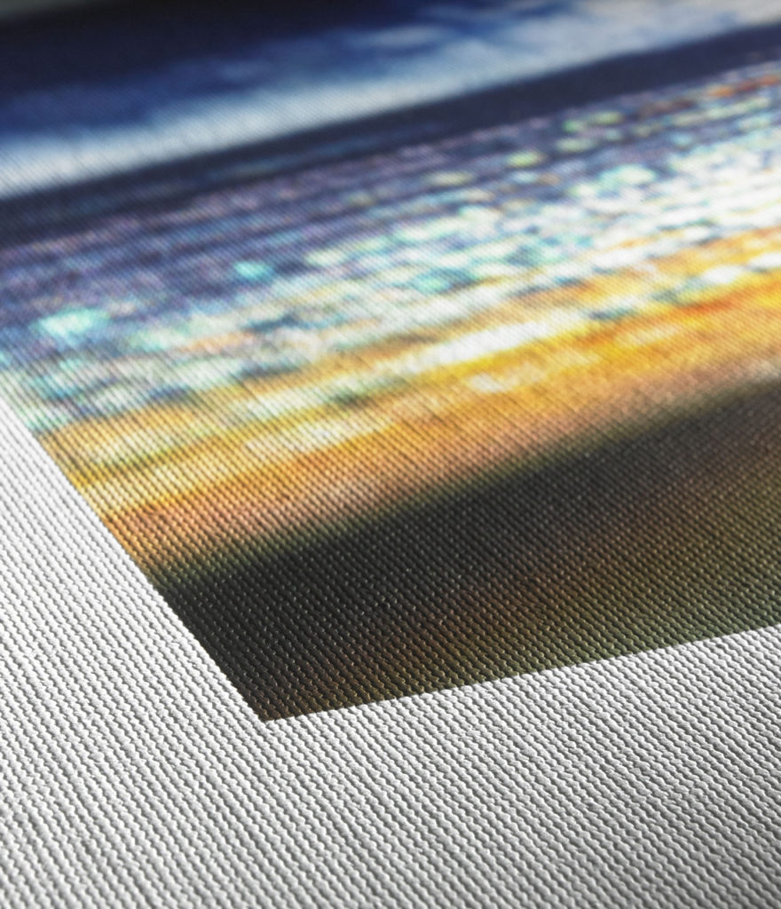 Hahnemuhle Photo Rag 188 gsm - Photo Direct