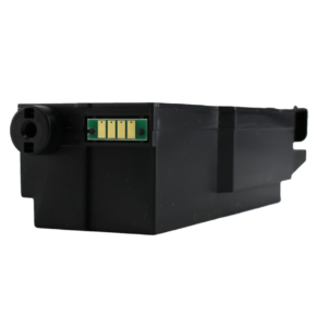 Sawgrass Virtuoso Waste Ink Collection Unit - Photo Direct