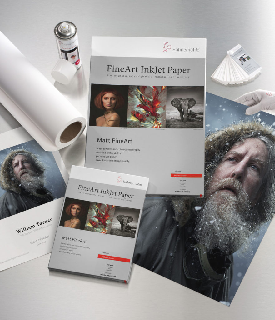 A3 Plus Size Paper | Inkjet & Fine Art Media- Page 3 of 3 - Photo Direct