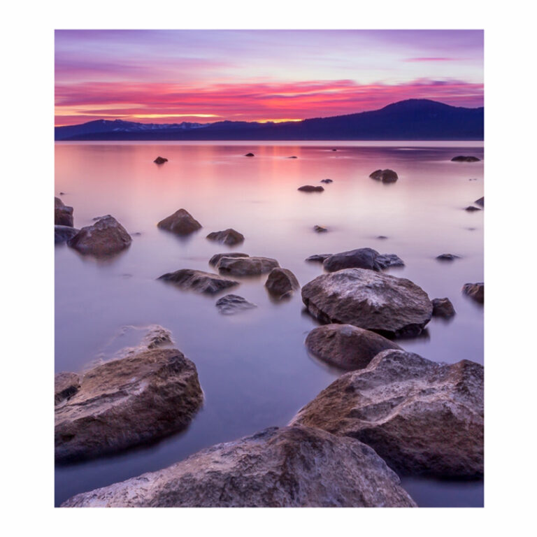 Photo Direct - wide format printing supplies & retail photo solutions