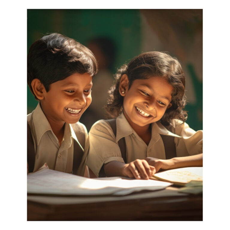 Photo Direct - wide format printing supplies & retail photo solutions