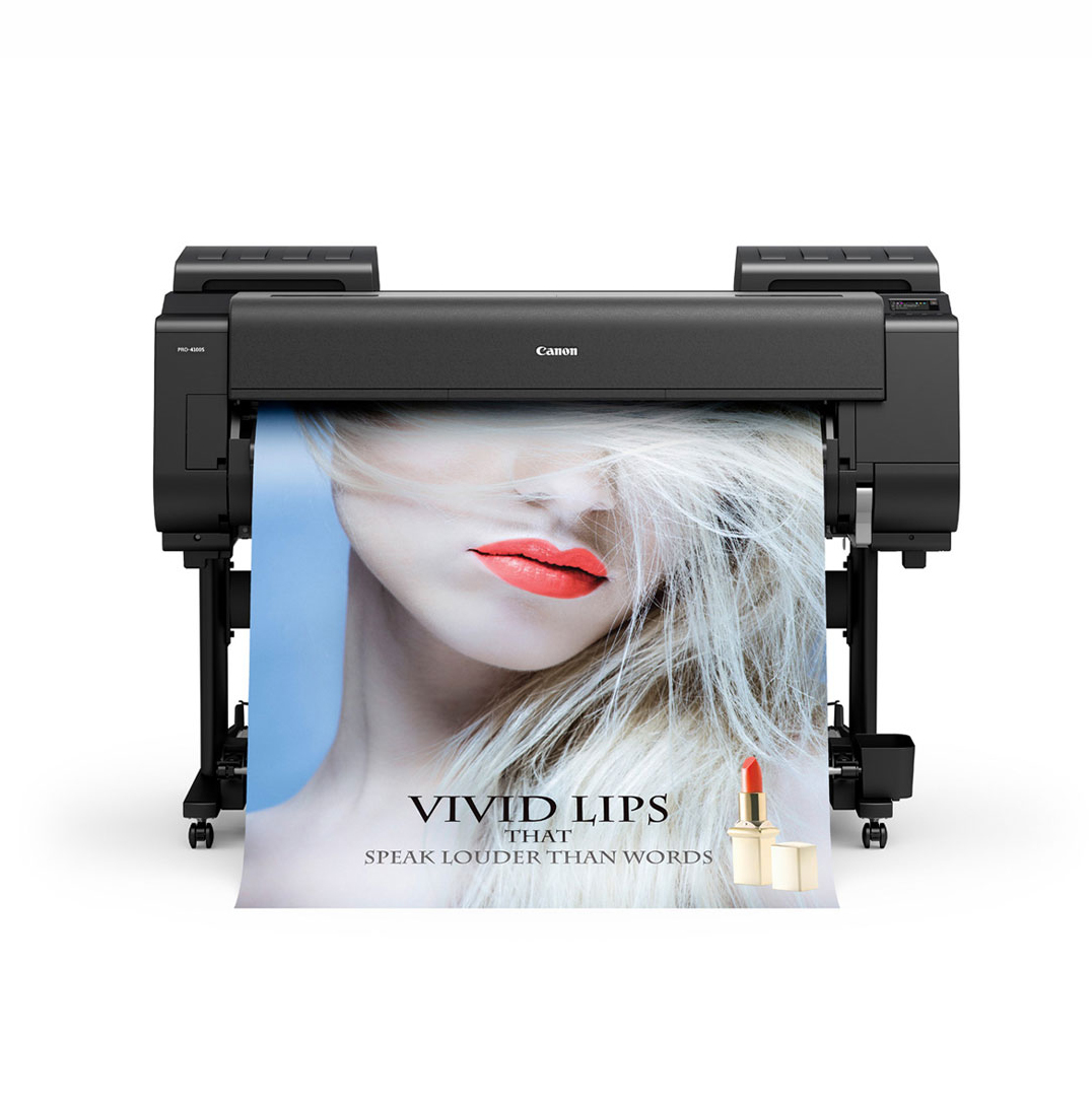 Canon Printers Archives - Photo Direct