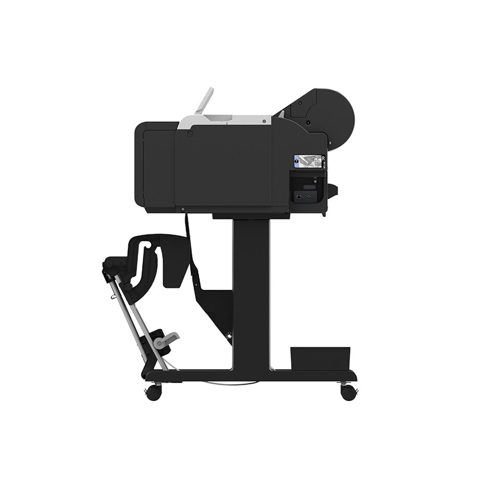 Canon imagePROGRAF TM 250 - Photo Direct